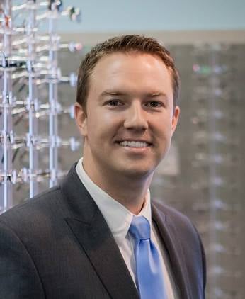 How Dr. Josiah Young Became an Instant Sensation